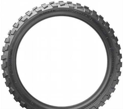 Bridgestone Battlax AdventureCross AX41 90/90 -21