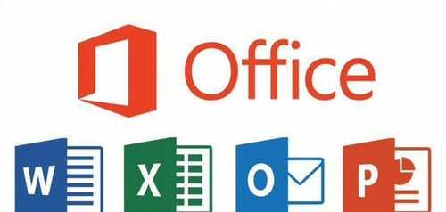 Лицензия Microsoft Office