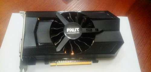 GTX 660