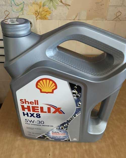 Shell 5r55e. Масло шелл 2024