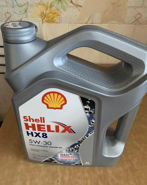 Масло шелл 2024. Shell 5r55e.