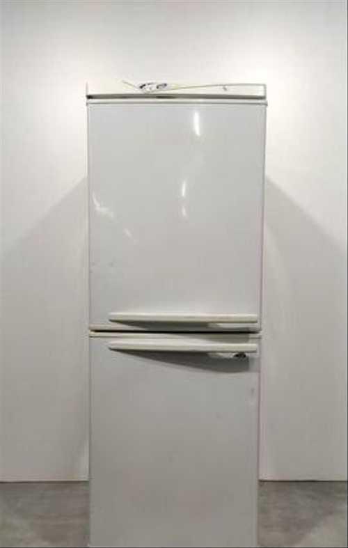 Холодильник Pozis 121-1