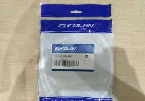 Eurolan 21D-U5-02WT