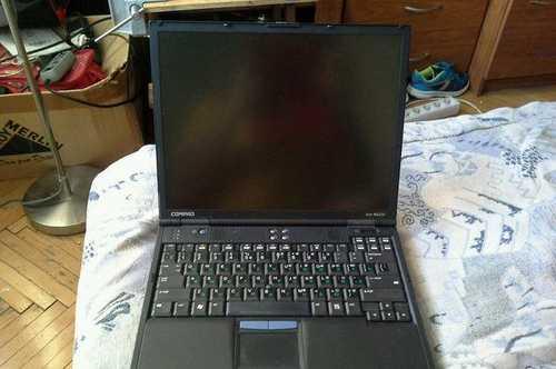 Compaq EVO N620c (T60M099)