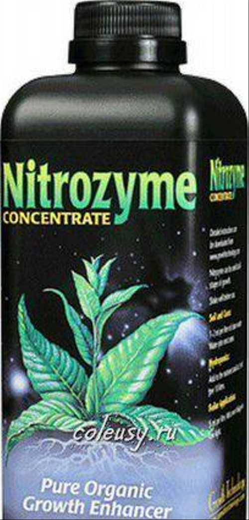 Стимулятор роста этамон био. Nitrozyme. Nitrozyme состав. Plant Ultra - усилитель роста. Nitrozyme купить.