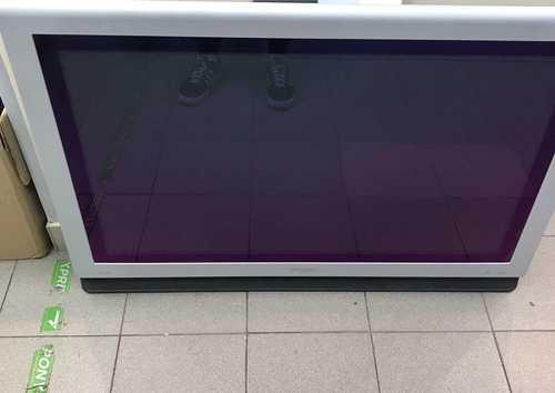 Телевизор Philips 42pf (p8)
