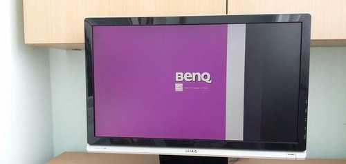 Монитор BenQ E2200HDA 22 " на запчасти