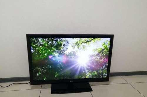 Телевизор LG42