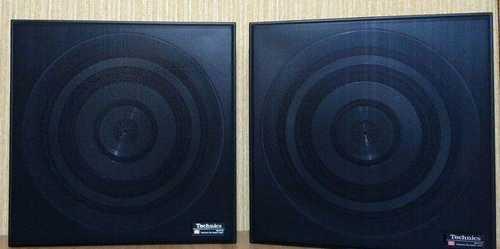 Technics SB-R100