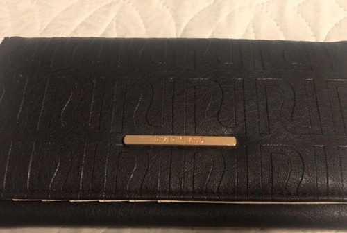 Кошелек river island