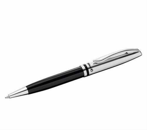 Ручка шариковая Pelikan Jazz Classic (806930), черный