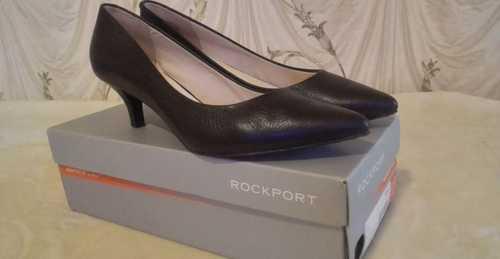 Женские Туфли rockport