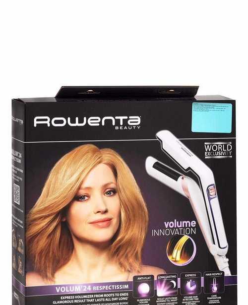 Rowenta CF6420 D0 Volum'24 волюмайзер
