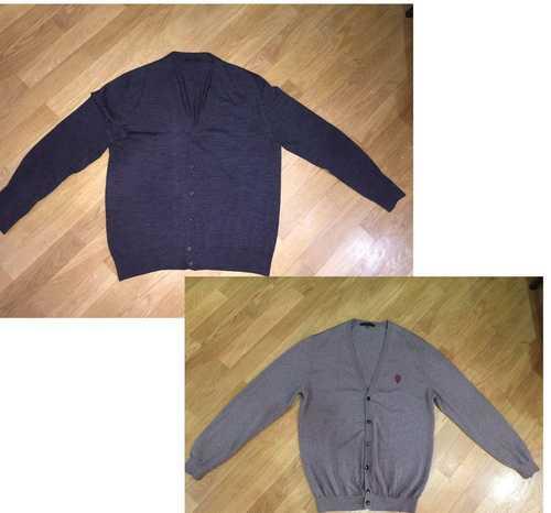 Prada,Gucci,svevo,Malo Firenze кардиган, джемпер к