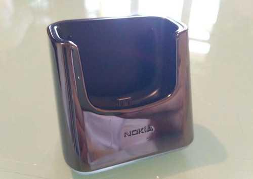 Док станция Nokia DT-19