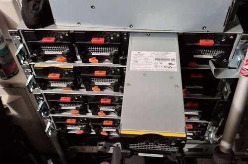 Серверный блок питания 12в 30 ампер AA26340L