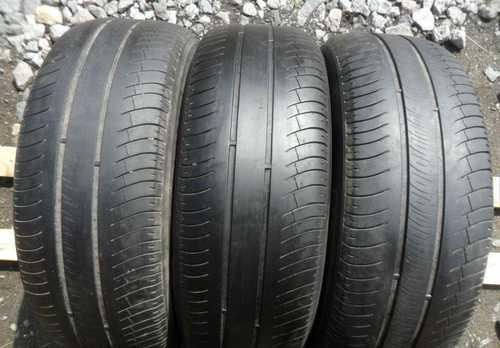 Michelin 215 / 60 R16 Три штуки