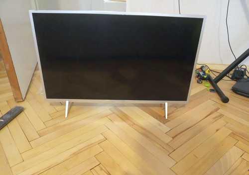 Телевизор Philips 32PFT5501/60