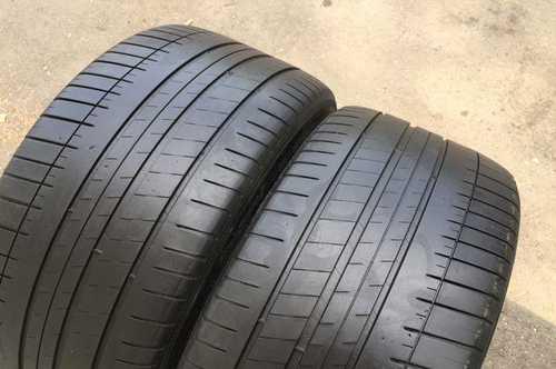 Michelin pilot sport r20. Michelin Pilot Sport 3 285/35/20. 275 30 R20 Pilot Sport 5. Мишлен пилот спорт 5 285 35 22. Pirelli p Zero 285 30 19.