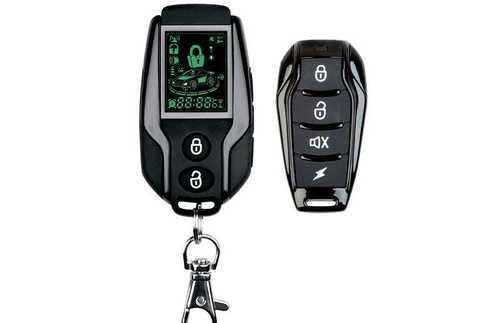 Davinci PHI-1380 RS автозапуск+ установка
