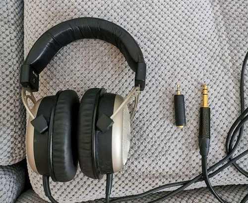 Beyerdynamic T1 (1 gen)