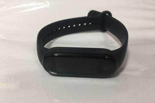 Miband 5