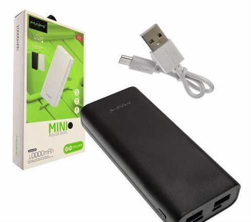 Power Bank Maimi P32 mini 10000mAh