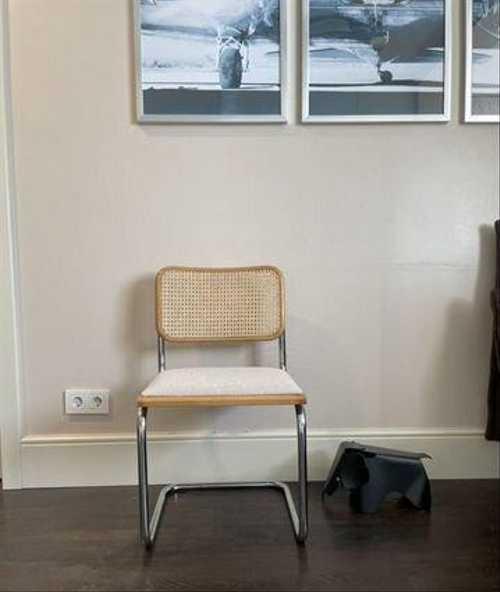 Cesca дизайнерский стул