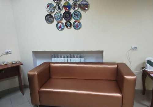 Мебель для кафе 30576