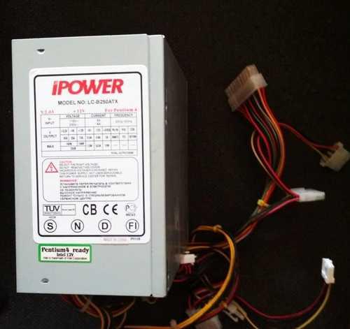 A ipower. LC-b250atx. IPOWER 350 model no: LC-b350atx.. Блок питания IPOWER. Преобразователь a-IPOWER.
