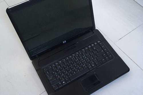 Ноутбук HP 6735S