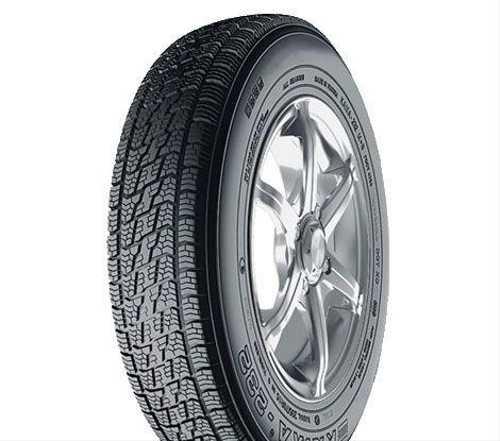 Кама r16. 185/75r16 Кама-232 95t. Кама-232 185/75 r16. Автомобильная шина Кама Кама-232 185/75 r16 95t всесезонная. Шины Кама 232, 185/75 r16, 95t.