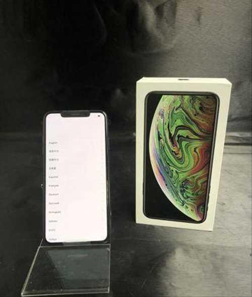 Iphone XS Max 512gb Space Grey. Айфон XS Max Space Grey 512 GB. Iphone XS Max 512gb спец грей.