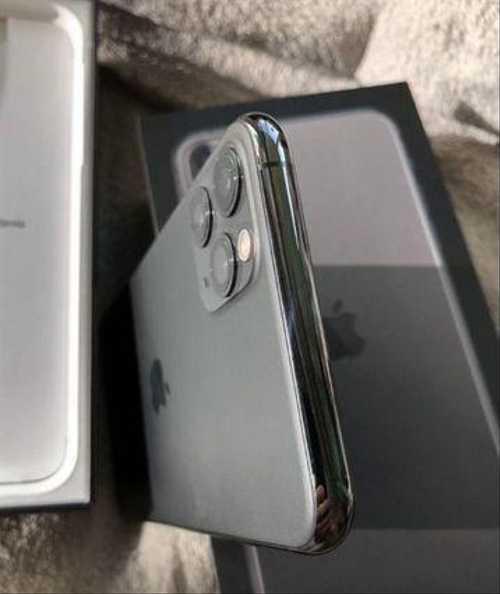 Iphone 15 pro max санкт петербург