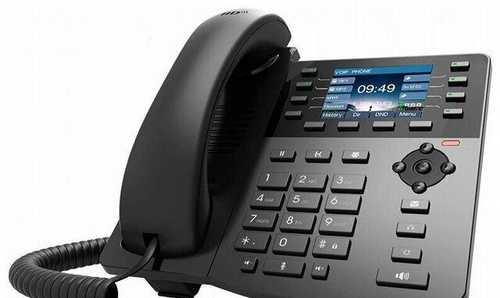 Продам новый VoIP-телефон D-link DPH-150S