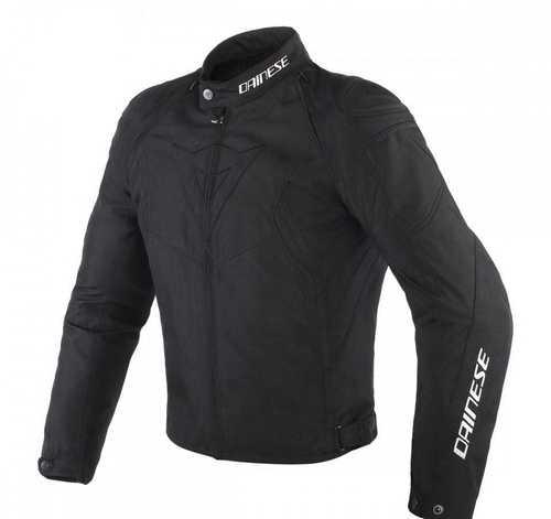 Куртка Dainese avro D2 TEX jacket