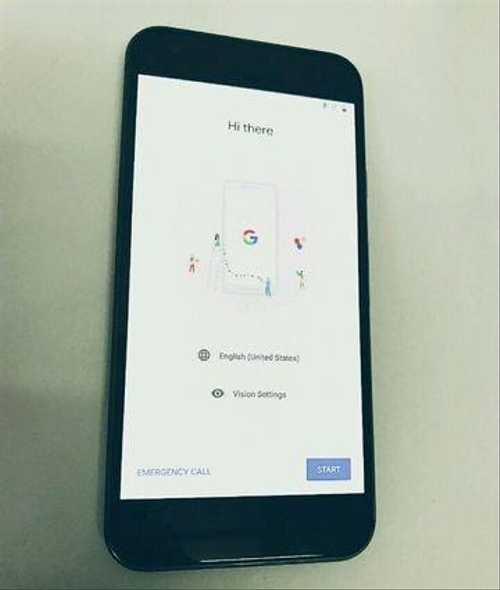 Google pixel htc | Festima.Ru - Мониторинг объявлений