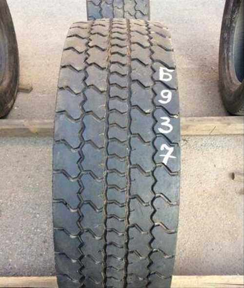 Tyrex all steel vc 1. Tyrex all steel vc 1