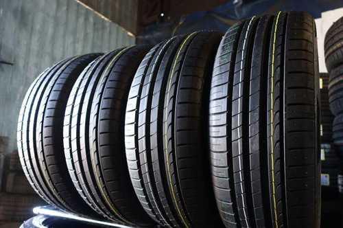 215 50 17 Minerva F205 112q 215/50R17