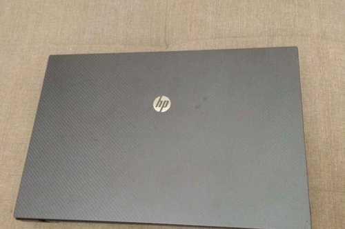 Ноутбук HP 620 на запчасти