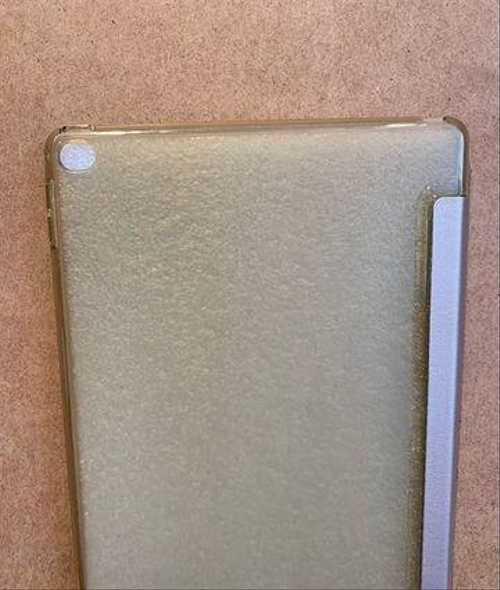 Чехол для планшета Apple iPad 6