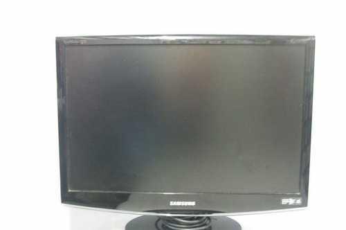 Монитор 22" Samsung 2233RZ (DVI) "