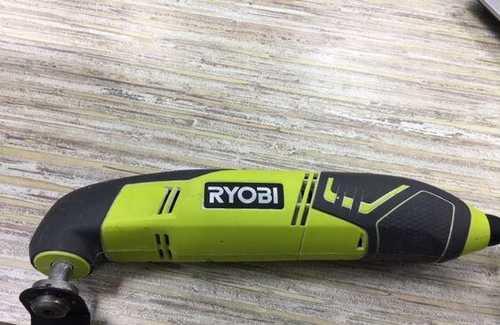 Реноватор Ryobi RMT200