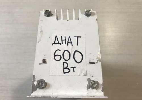 Эпра для Днат-600Вт