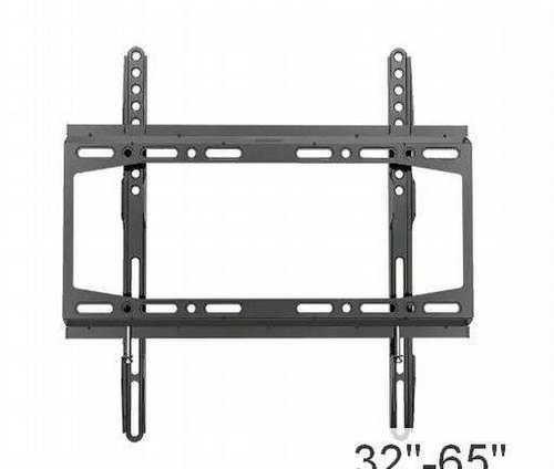 Кронштейн для тв 32"-65"