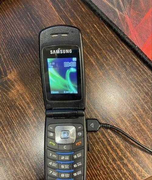 Телефон Samsung sgh- b320