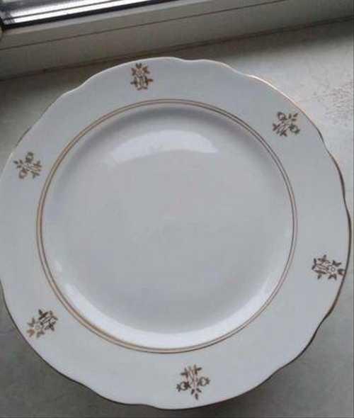 Посуда для сервировки стола Коростень