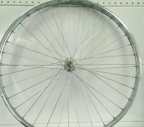 Колесо переднее 24 дюйма. 24 Радиус колес. Велосипед салют 24 дюйма. Велосипед салют на 24 колесе. Велосипед салют колеса.