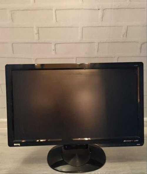 Монитор Benq GL2023-TA LCD