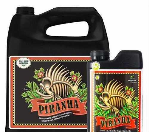 Piranha Liquid от Advanced Nutrients